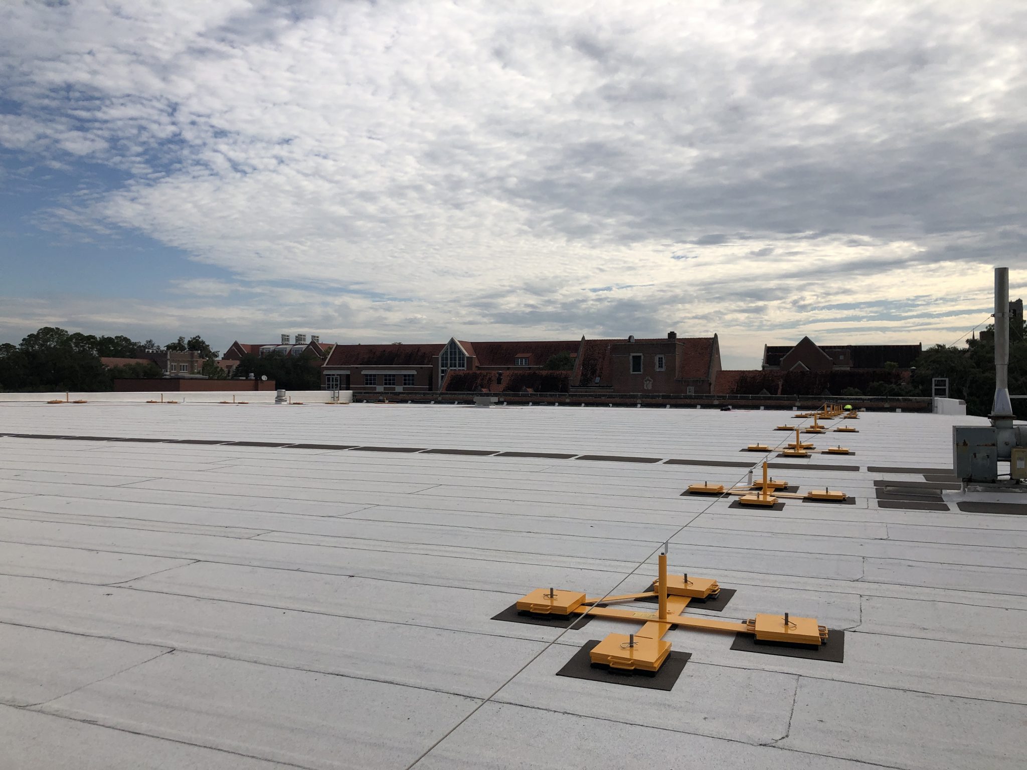 Florida-based Architecture Firm Providing Modern Home Architecture and ...